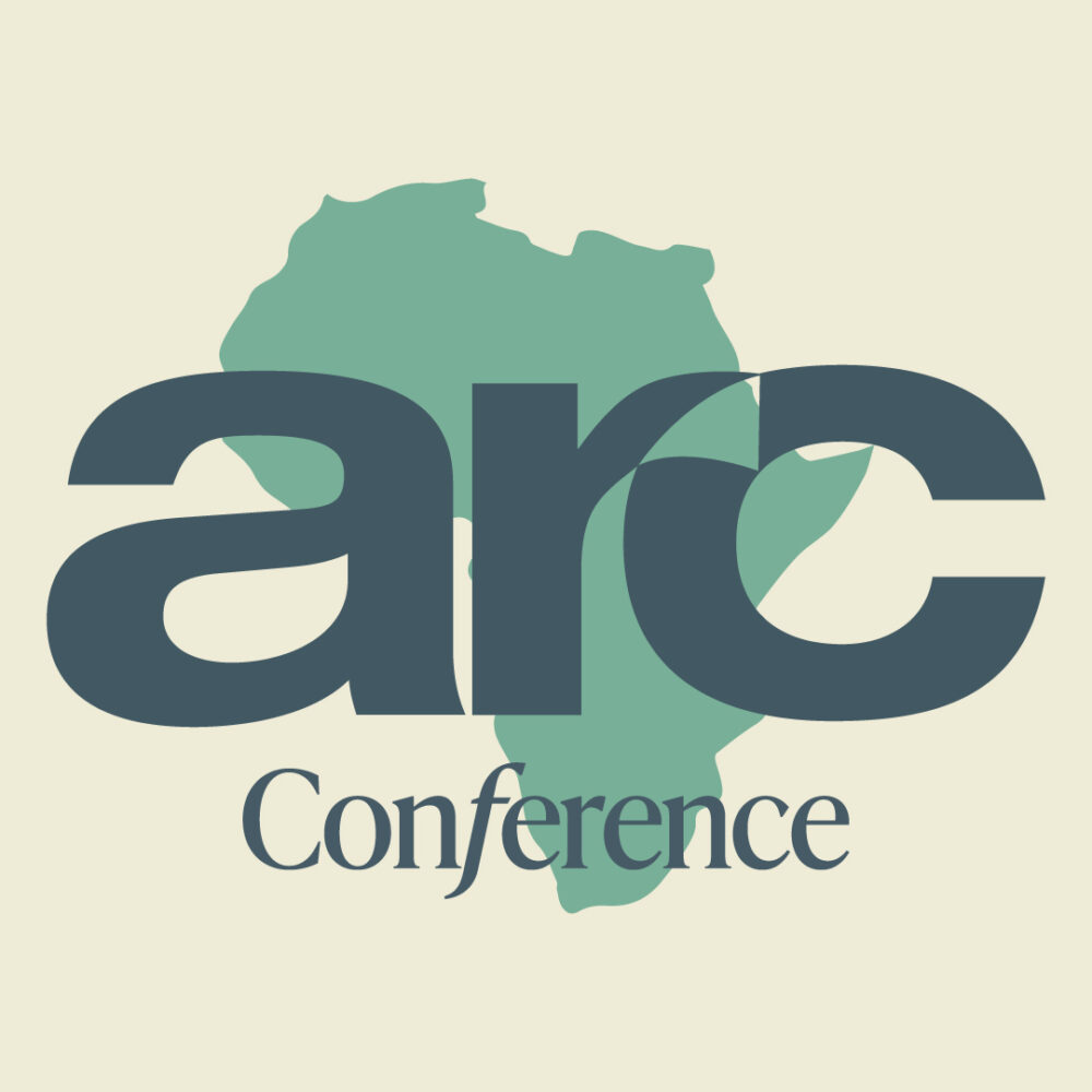 ARC Resources – ARC Southern Africa