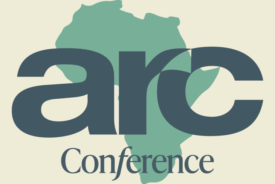 Conference 2024 – ARC Southern Africa