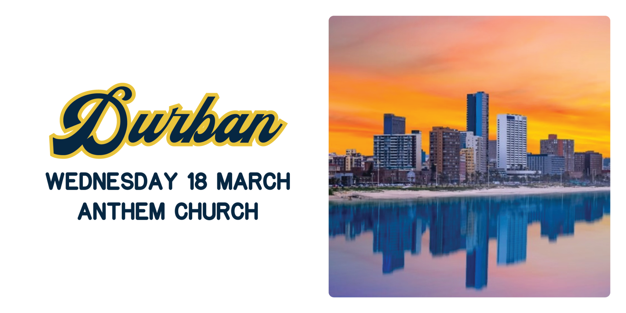 ARC Gather – ARC Southern Africa